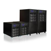 China Electric Energy 20000 Wh 3Phase PF 0.99 External Battery Ups Power Supply Online Ups for sale