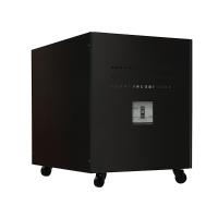 China Telecommunications Visench Power E PF 0.99 External Battery 20KVA 3Phase Ups Power Supply for sale