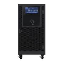 China 180K 180KVA 180KW 180000W 180000VA 3 Phase Visench Fortress 3p3p Online Ups With IP20 Protection for sale
