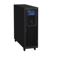 China 200KVA Fortress OEM UPS Power Supply For Power Factor 0.99 And Security for sale