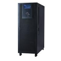 China Visench Fortress 60KVA 80KVA 100KVA 120KVA 180KVA 200KVA 240KVA 300KVA On-line UPS for sale