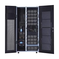 China 3-phase Visench APlus 60kw Power Module OEM UPS On-line for Security Monitoring Alarm for sale