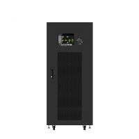 China Visench A 42U-500 PM-50 500KVA 500KW APlus 50kw Power Module Online Ups For Data Center for sale