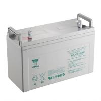 China NPL100-12H PC Taiwan 12V 100A Battery Size for Uninterruptible Power Supplies for sale