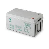 China NPL240-12H 12V 240A PC Taiwan for Sale Warranty Ups Battery for sale