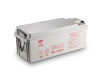 China NP170-12H Battery Gel Battery 12V 100Ah 120Ah 155AH 170Ah Battery for Back up System for sale