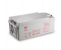China Rechargeable Lead Acid Battery 12v 220ah VRLA Battery for Solar Energy System Power Tool Val Regul Lead Acid Batteries for sale