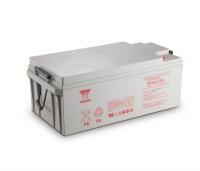 China Electric Energy 230 Wh VRLA Battery 12V 230Ah for Durable Power Supply for sale