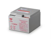China Valve Regulated Lead Acid Battery Priced 12V 24AH 38AH 65AH 100AH 120AH 155AH for sale