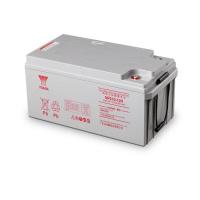China YUASA NP210-12 12V 210Ah Battery Rechargeable Best Energy Storage Maintenance VRLA Battery for UPS Electric Power for sale