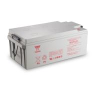 China YUASA NP220-12 12V 220Ah UPS Battery Rechargeable VRLA Battery for Electric Power UPS for sale