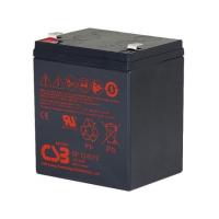 China Vrla Sealed Gel Lead Acid Battery 12V 16W UPS Energy Storage for Solar System Deep Cycle Gel Battery for sale