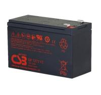 China High Quality Deep Cycle Batteries Gel 12v 25W Deep Cycle Lead Acid Battery for UPS Telecom for sale