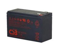 China CSBattery 12V 28W Long Life GEL Battery for Golf Cars and Buggies China Supply for sale