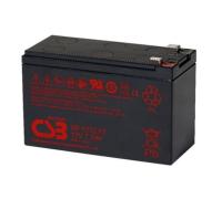 China Good Quality Gel Battery 12V 7.2Ah 12Ah 17Ah 26Ah 34Ah for Off Grid Solar System Use for sale