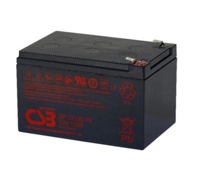 China Factory Price Sail Solar Gel Battery 12v 12Ah 17Ah 26Ah 34Ah Lead Acid AGM Storage Battery for Solar Power System for sale