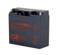 China Rechargeable Battery 12v 17Ah 26Ah 34Ah 65Ah 100Ah Lead Acid Battery for Solar Power System for sale