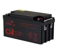 China Lead Acid Battery Sealed Valve Regulated Rechargeable Gel Batteries 12V 65Ah 100Ah Deep Cycle for sale