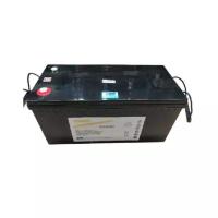 China S312-200 Lead-acid Battery 1000 Wh Electric Energy for Uninterruptible Power Supplies by GNB Battery for sale