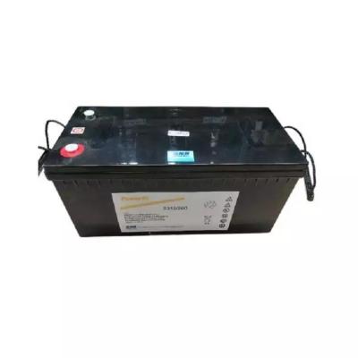 China S312-200 Lead-acid Battery 1000 Wh Electric Energy for Uninterruptible Power Supplies by GNB Battery for sale