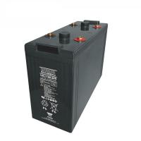 China YUASA UXL1100-2FR 2V 1000Ah Energy Storage Rechargeable VRLA Battery for Electric Power Terminal M8 for sale