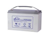 China 12V90Ah Maintenance Free Power Lead Acid UPS Battery for sale