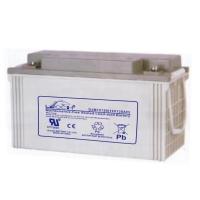 China Electric Energy 1.2 Wh UPS 12v 120ah Deep Cycle Gel Battery for Data Center for sale