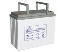 China Maintenance Free Battery 12 Volts Deep Cycle Gel Battery 12v 140ah Bicycle Batteries for sale