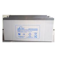 China 12V 150Ah Gel UPS Power Energy Storage Solar Batteries Lead  Battery Lead Acid Batteries for sale