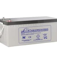 China Inverter Ups 12V180ah Rechargeable Lead Acid Ups Battery 12 Volt 180Amp for sale