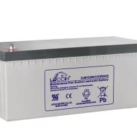 China 12v 200ah Gel Batteries for UPS Electric Energy 1.2 Wh Lead Acid Gel Batteries for sale
