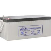 China High Quality UPS 12V 2300Ah AGM GEL Solar Lead Acid Energy Storage Battery Can Be Used to Store Electricity for sale