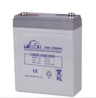 China GEL Battery Sealed Lead Acid 65AH 75AH 100AH 2v 200ah UPS Power Backup Solar Battery Charger for sale