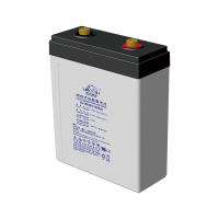 China Wholesale Best Solar Power Systems China GEL Battery Power Sealed 100AH 65AH 2v 200ah UPS Lead Acid Battery Maintenance for sale