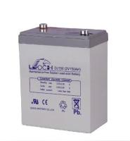 China Powerful GEL Battery Sealed 150ah 100AH 65AH UPS Replacement 2v 200ah Lead Acid Battery Maintenance 200ah for Elevator for sale