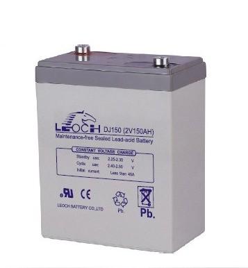 China Powerful GEL Battery Sealed 150ah 100AH 65AH UPS Replacement 2v 200ah Lead Acid Battery Maintenance 200ah for Elevator for sale