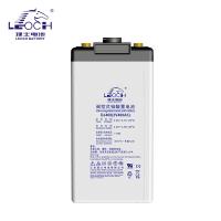 China Wholesale Best Solar Power Systems China GEL Battery Power Sealed 400AH 100AH 65AH 2v 200ah UPS Lead Acid Battery Maintenance for sale