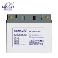 China Gel Battery 12V 38ah 55ah 65ah Deep Cycles Rechargeable Gel Battery for sale