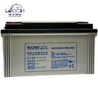 China 12v 120ah Deep Cycle Energy Storage Maintenance Free Rechargeable Sealed Lead Acid Gel Battery for sale