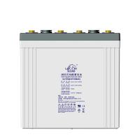 China Agm Deep Cycle Stock Inverter Battery Gel Battery 2V 6v 12v 100ah 200ah 250ah 300ah for Solar System for sale