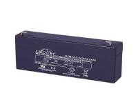 China 12V2.3Ah Lead-Acid Battery for Energy Storage Efficient and Cost-Effective Solution for Solar Projects for sale