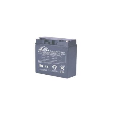 China 12V Lead-Acid Battery for Electric Scooters, Golf Carts & Mobility Devices  Enhanced Safety & Longevity for sale