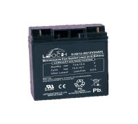 China Heavy-Duty 12V20AH Lead-Acid Battery Built for Forklifts, Tractors & Industrial Machinery for sale