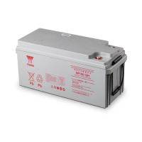 China YUASA NP155-12 12V 155Ah Battery Rechargeable VRLA Battery for UPS Uninterrupted Power Supply for sale