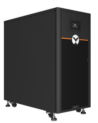 China 30KVA 40KVA 60KVA 80KVA 380V Online Tower UPS for sale
