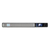China EATON 5P850IRG2 850VA 680W 230V Tower/Rack Line-interactive UPS for Office Computer Maintenance-free Battery Included for sale