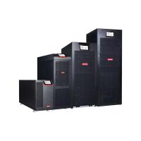 China SANTAK Castle 3C3 HD Three Phase 80KVA 80KW Online Tower Internal Modular UPS for Data Center Networking Telecommunications for sale