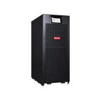 China SANTAK Castle 3C3 HD Three Phase 80KVA 80KW Online Tower Internal Modular UPS for Data Center Networking Telecommunications for sale