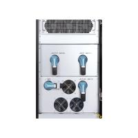 China SANTAK Castle 3C3 HD Three Phase 80KVA 80KW Online Tower Internal Modular UPS for Data Center Networking Telecommunications for sale