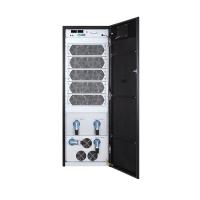 China SANTAK Castle 3C3 HD Three Phase 80KVA 80KW Online Tower Internal Modular UPS for Data Center Networking Telecommunications for sale
